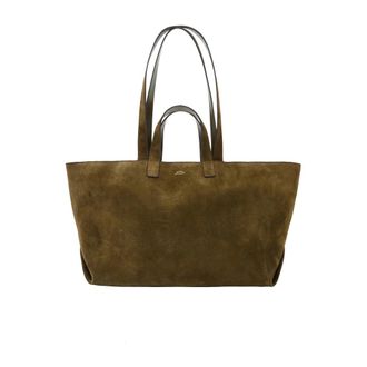 A.P.C. A.p.c., Damen, Taschen, Gr&uuml;n, ONE SIZEGr&ouml;&szlig;e