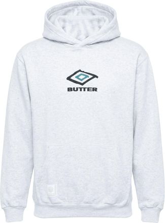 Umbro TOPS - Sweatshirts auf YOOX.COM