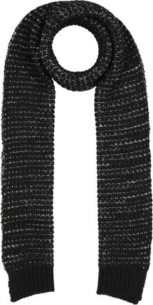 Missoni ACCESSOIRES - Schals auf YOOX.COM