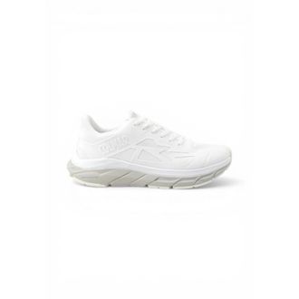 Colmar Herren, Schuhe, Wei&szlig;, 43 EUGr&ouml;&szlig;e