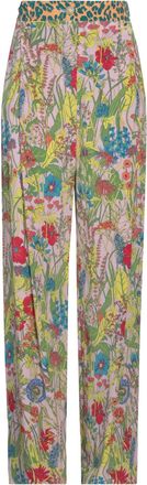 Mantero 1902 HOSEN & RÖCKE - Hosen auf YOOX.COM