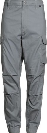 G-Star HOSEN & R&Ouml;CKE - Hosen auf YOOX.COM