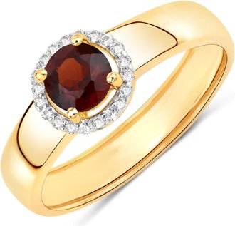 Rafaela Donata Ring