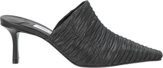 Jimmy Choo London SCHUHE - Mules & Clogs auf YOOX.COM