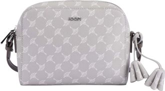 Joop Cortina 1.0 Cloe Shoulderbag S Pelican