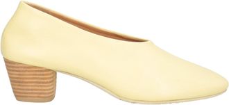 Marsèll SCHUHE - Pumps auf YOOX.COM