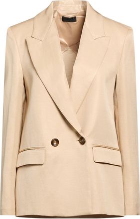 Liu Jo ANZ&Uuml;GE und CO-ORDS - Blazers auf YOOX.COM