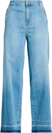 Nenette BLUE