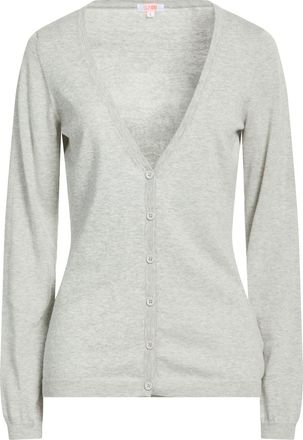 Sun 68 STRICKWAREN - Strickjacken auf YOOX.COM