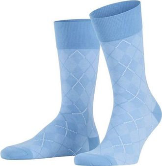 Burlington Carrington Herren Socken