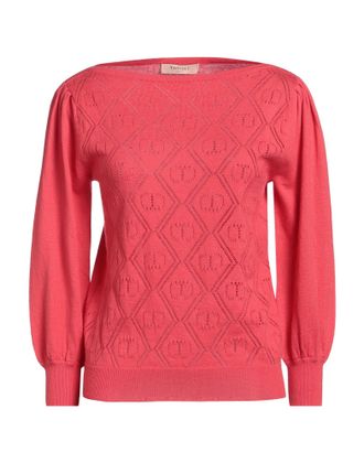 Twin-Set STRICKWAREN - Pullover auf YOOX.COM