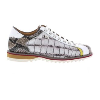 Laura Vita Sneakers - - Shoes - Herren - Mehrfarbig - 40 EU