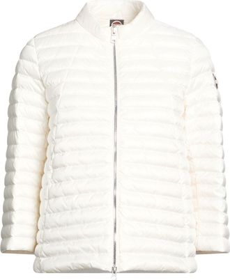 Colmar JACKEN & M&Auml;NTEL - Pufferjacken & Daunenjacken auf YOOX.COM