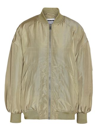 Noisy May Jacke NMDelia