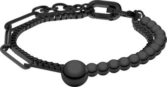Liebeskind Armband