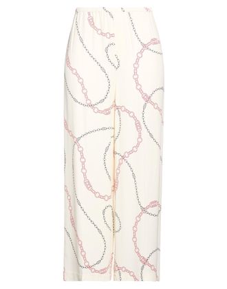 Tommy Hilfiger HOSEN & R&Ouml;CKE - Hosen auf YOOX.COM