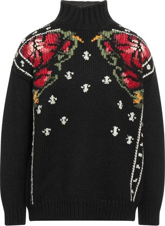 Golden Goose STRICKWAREN - Rollkragenpullover auf YOOX.COM