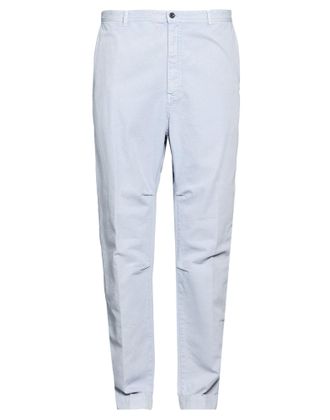 Incotex SLACKS BY SLOWEAR