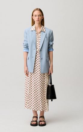 Claudie Pierlot Anzugsblazer