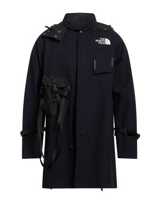 The North Face JACKEN & M&Auml;NTEL - M&auml;ntel auf YOOX.COM