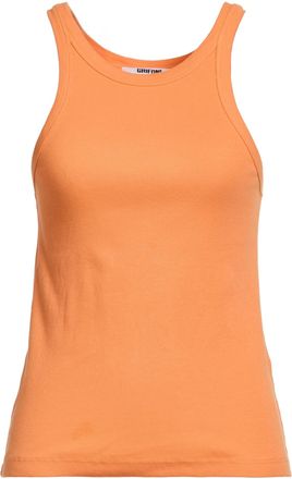 Mauro Grifoni TOPS - Tank Tops auf YOOX.COM