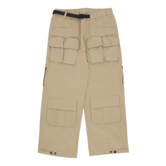 The Hundreds Herren, Hosen, Gr&uuml;n, XLGr&ouml;&szlig;e