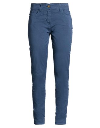 Aeronautica HOSEN & R&Ouml;CKE - Hosen auf YOOX.COM