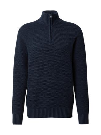 G-Star Pullover