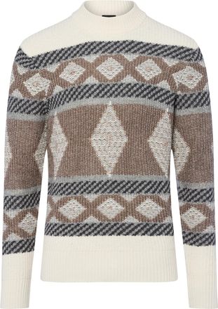 Bugatti Strickpullover