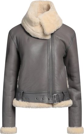 J.W.Anderson JACKEN & MÄNTEL - Shearling- & Kunstfell auf YOOX.COM