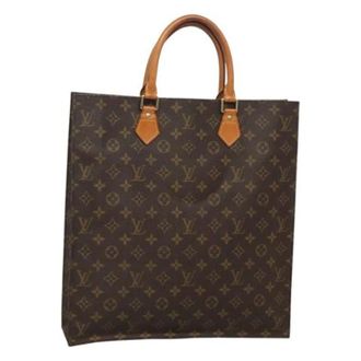 Louis Vuitton Damen, Pre-Owned, Braun, ONE SIZEGr&ouml;&szlig;e