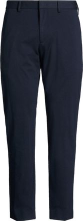 Baldessarini HOSEN & R&Ouml;CKE - Hosen auf YOOX.COM