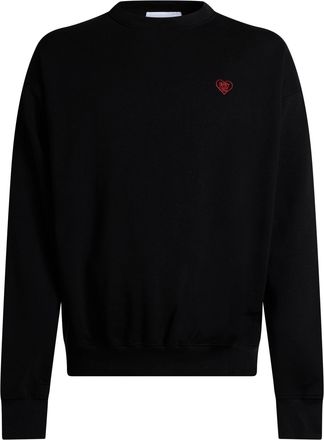 Family Fir$t Milano TOPS - Sweatshirts auf YOOX.COM