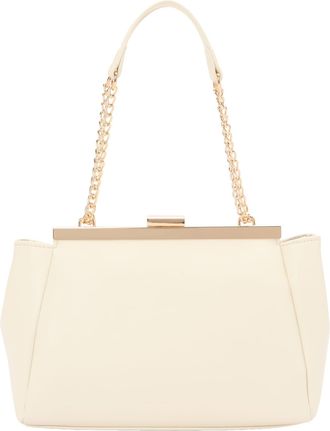 About You Schultertasche