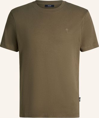 Joop T-Shirt Priamo gruen