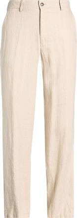 Michael Kors Mens HOSEN & R&Ouml;CKE - Hosen auf YOOX.COM