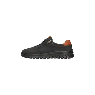 Waldl&auml;ufer Herren, Schuhe, Grau, 42 1/2 EUGr&ouml;&szlig;e
