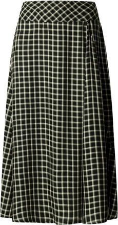 Pepe Jeans London Rock Nai