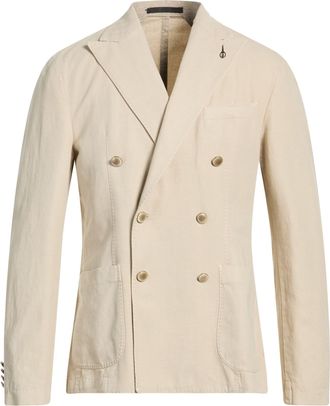 Paoloni ANZ&Uuml;GE und CO-ORDS - Blazers auf YOOX.COM