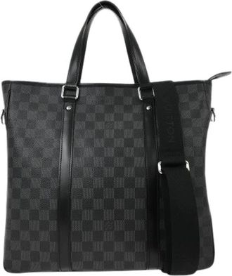 Louis Vuitton Damen, Pre-Owned, Grau, ONE SIZEGr&ouml;&szlig;e