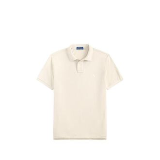 Polo Ralph Lauren Polo en coton