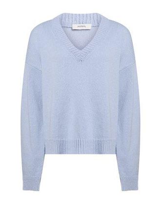 Alpha Studio MAILLE - Pullover sur YOOX.COM