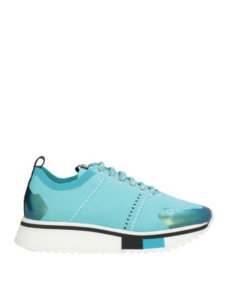 Fabi SCHUHE - Sneakers auf YOOX.COM