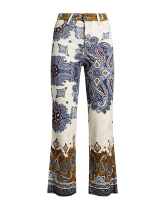 Liu Jo HOSEN & R&Ouml;CKE - Hosen auf YOOX.COM