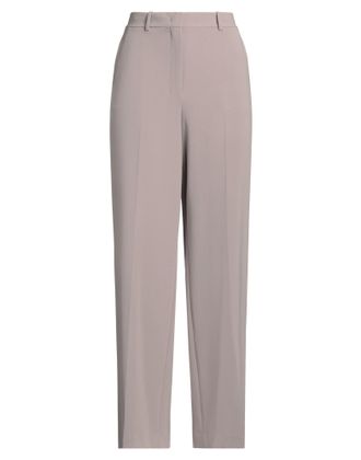 Theory HOSEN & R&Ouml;CKE - Hosen auf YOOX.COM