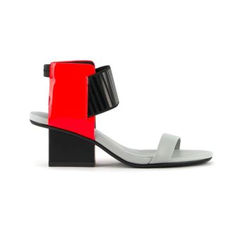 United Nude Femme, Chaussures, Multicolore, Taille: 39 EU High Heel Sandales