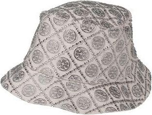 Tory Burch ACCESSOIRES - Chapeaux sur YOOX.COM