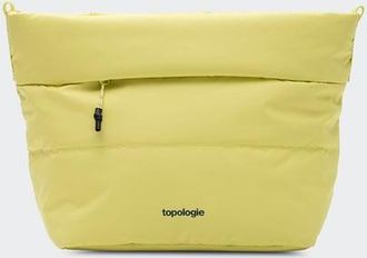 Topologie Pochettes - Taille TU