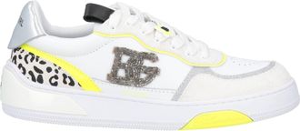 Blugirl SCHUHE - Sneakers auf YOOX.COM