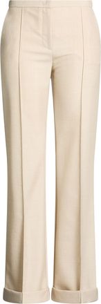 Philosophy di Lorenzo Serafini HOSEN & R&Ouml;CKE - Hosen auf YOOX.COM